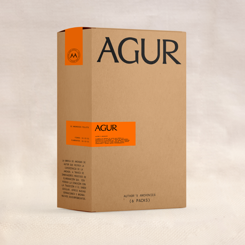 AGUR-WEB-desktop_solve